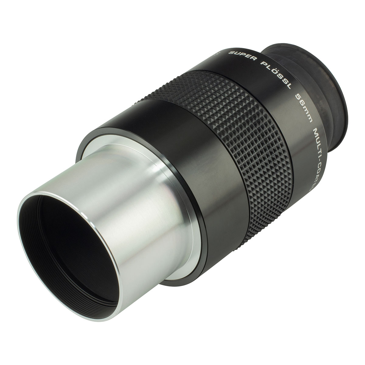 Astro Essentials Super Plossl Eyepiece | First Light Optics